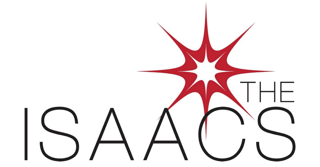 ACT announces annual ISAAC Award nominees | News, Sports, Jobs ...